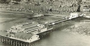 History – Morecambe Heritage